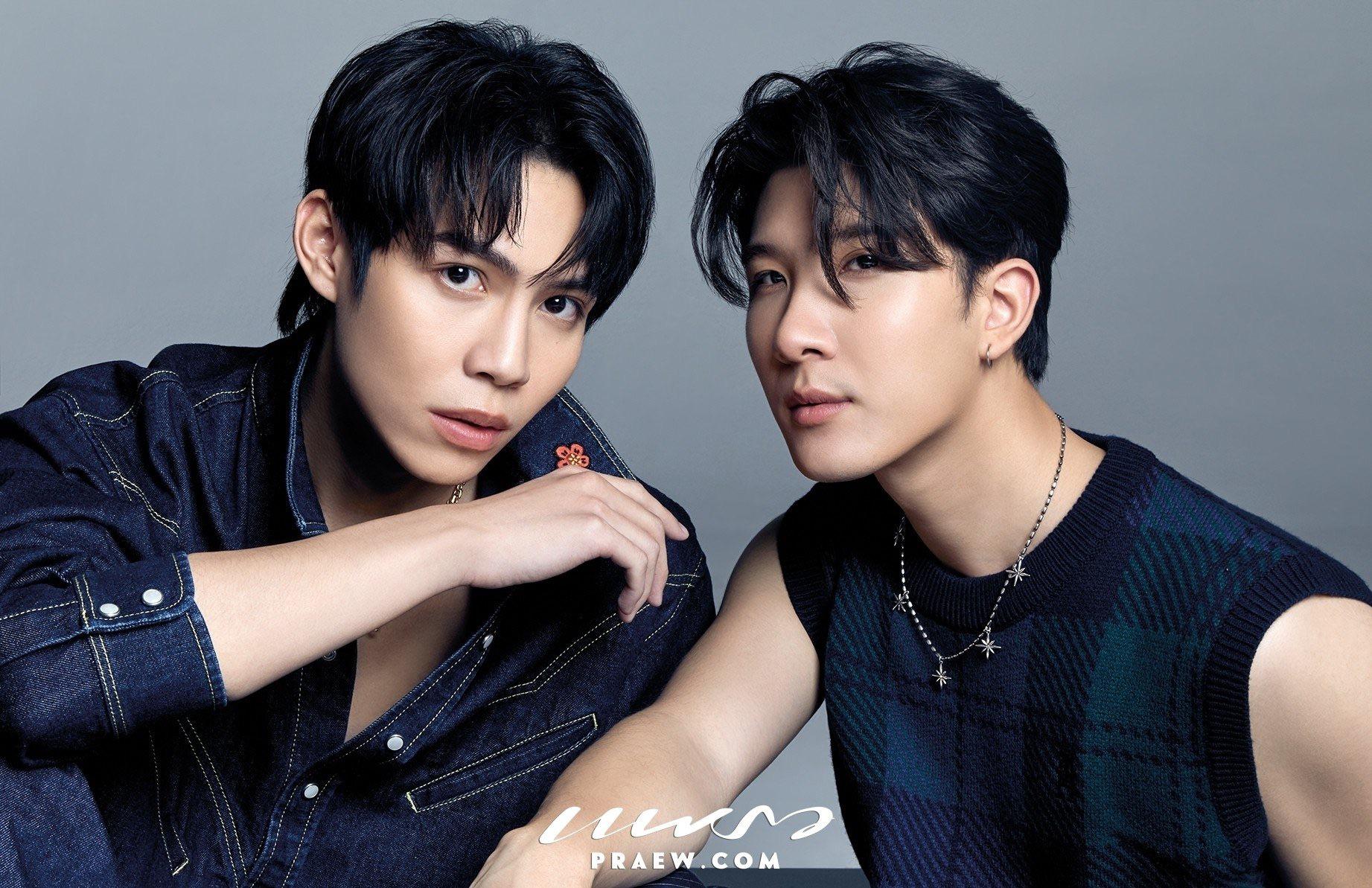 Firstkhaotung Wallpapers - Wallpaper Cave