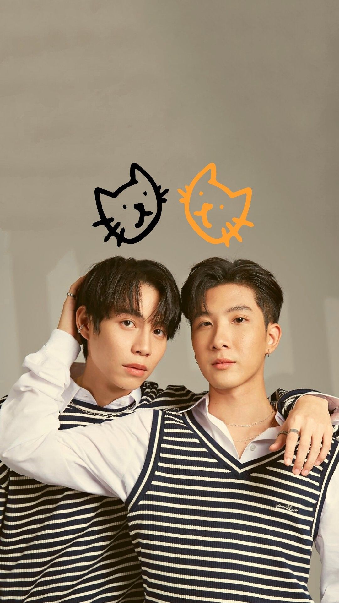 Firstkhaotung Wallpapers - Wallpaper Cave