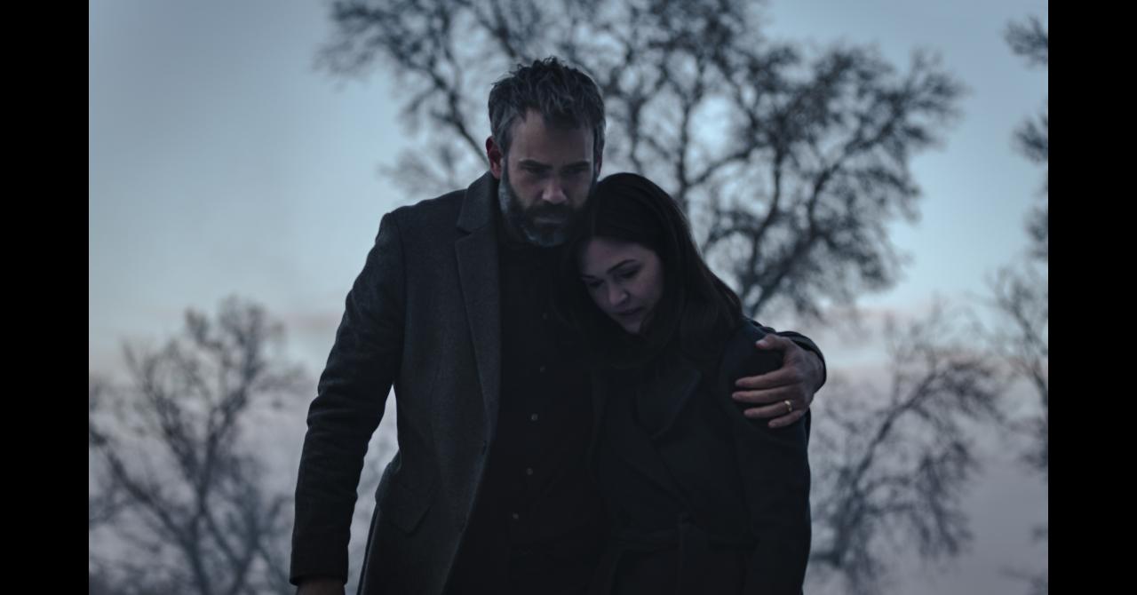 Esther 2 : Les Origines Wallpapers - Wallpaper Cave