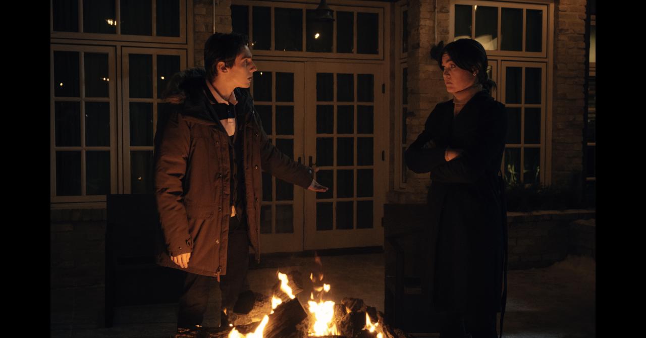 Esther 2 : Les Origines Wallpapers - Wallpaper Cave