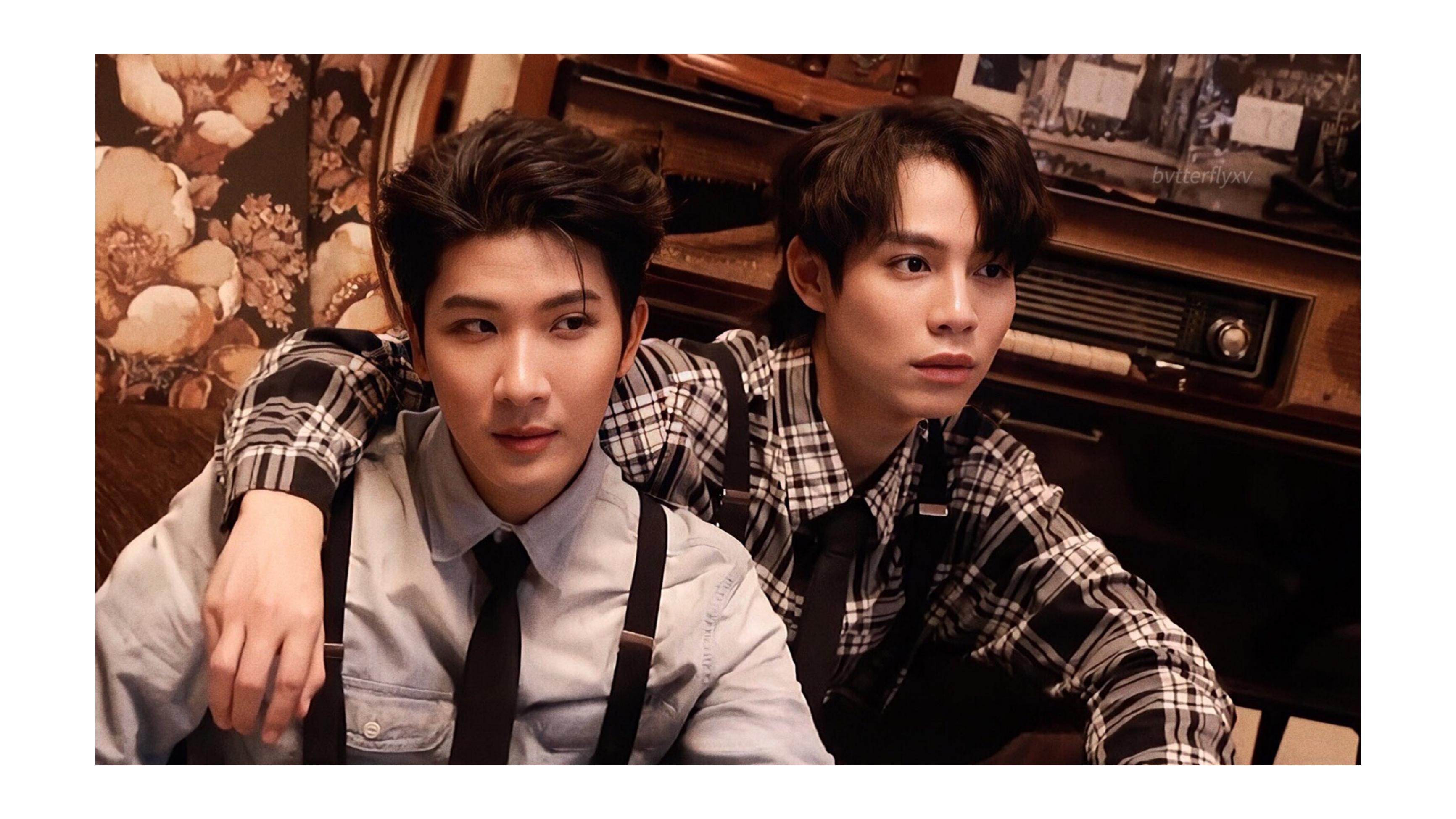 Firstkhaotung Wallpapers - Wallpaper Cave