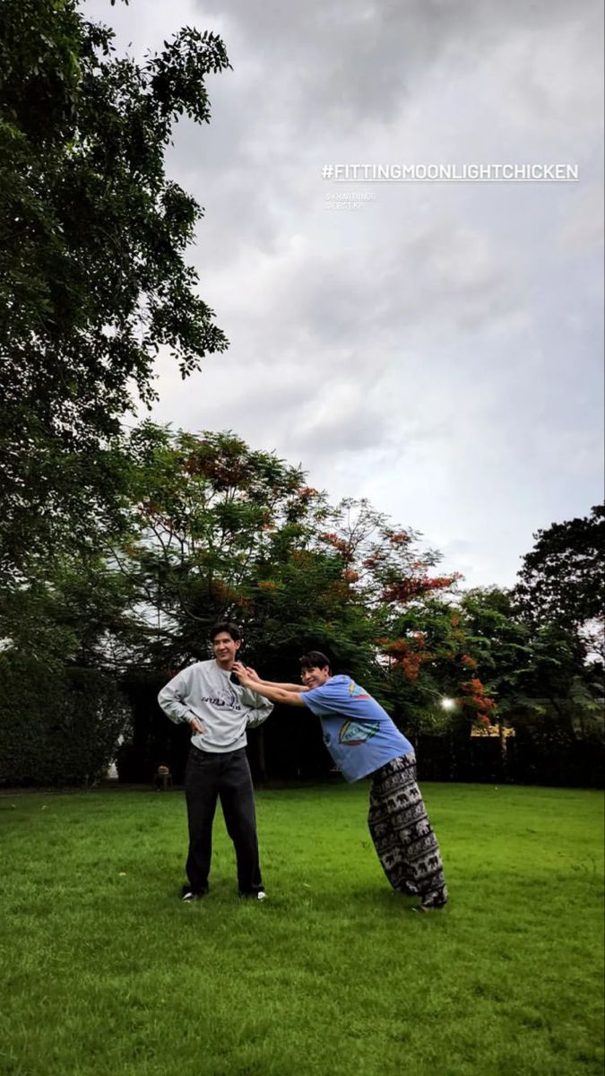 Firstkhaotung Wallpapers - Wallpaper Cave