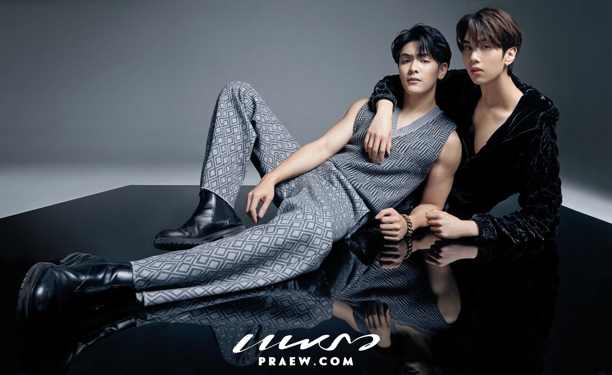 Firstkhaotung Wallpapers - Wallpaper Cave