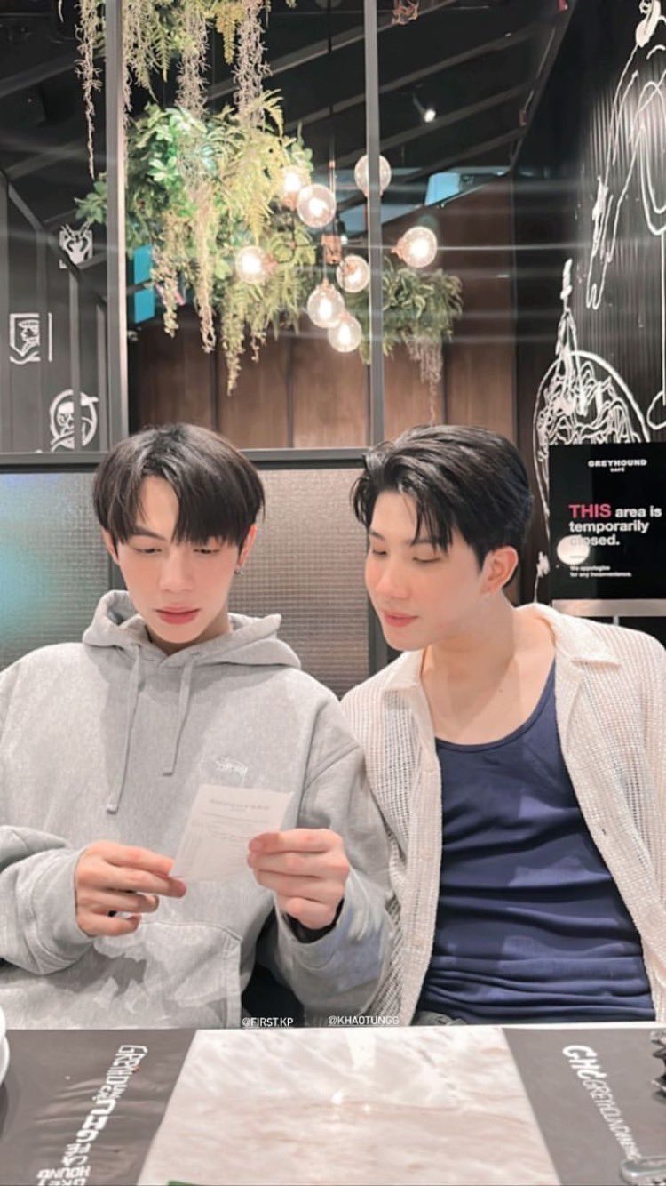 Firstkhaotung Wallpapers - Wallpaper Cave