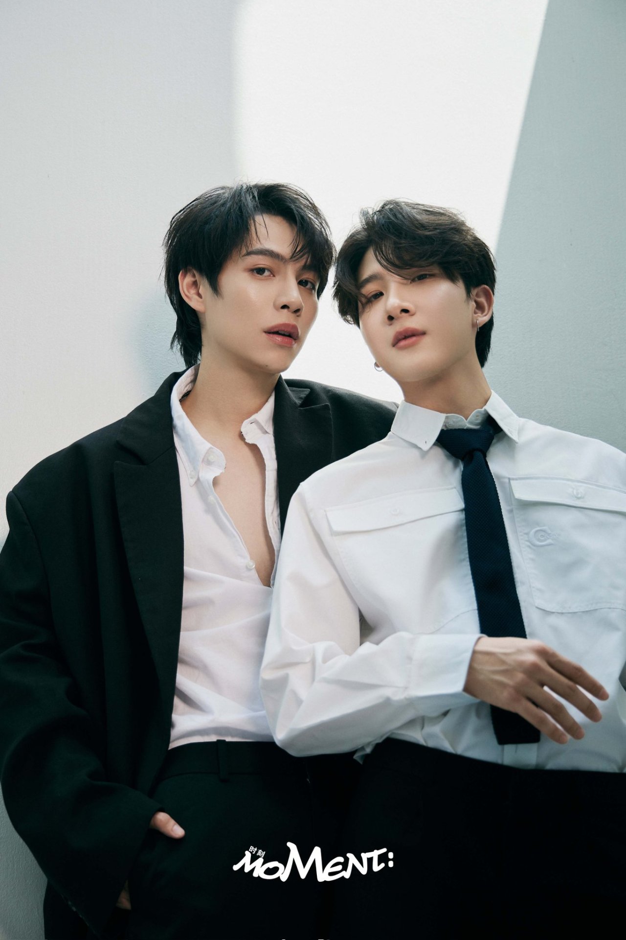 Firstkhaotung Wallpapers - Wallpaper Cave