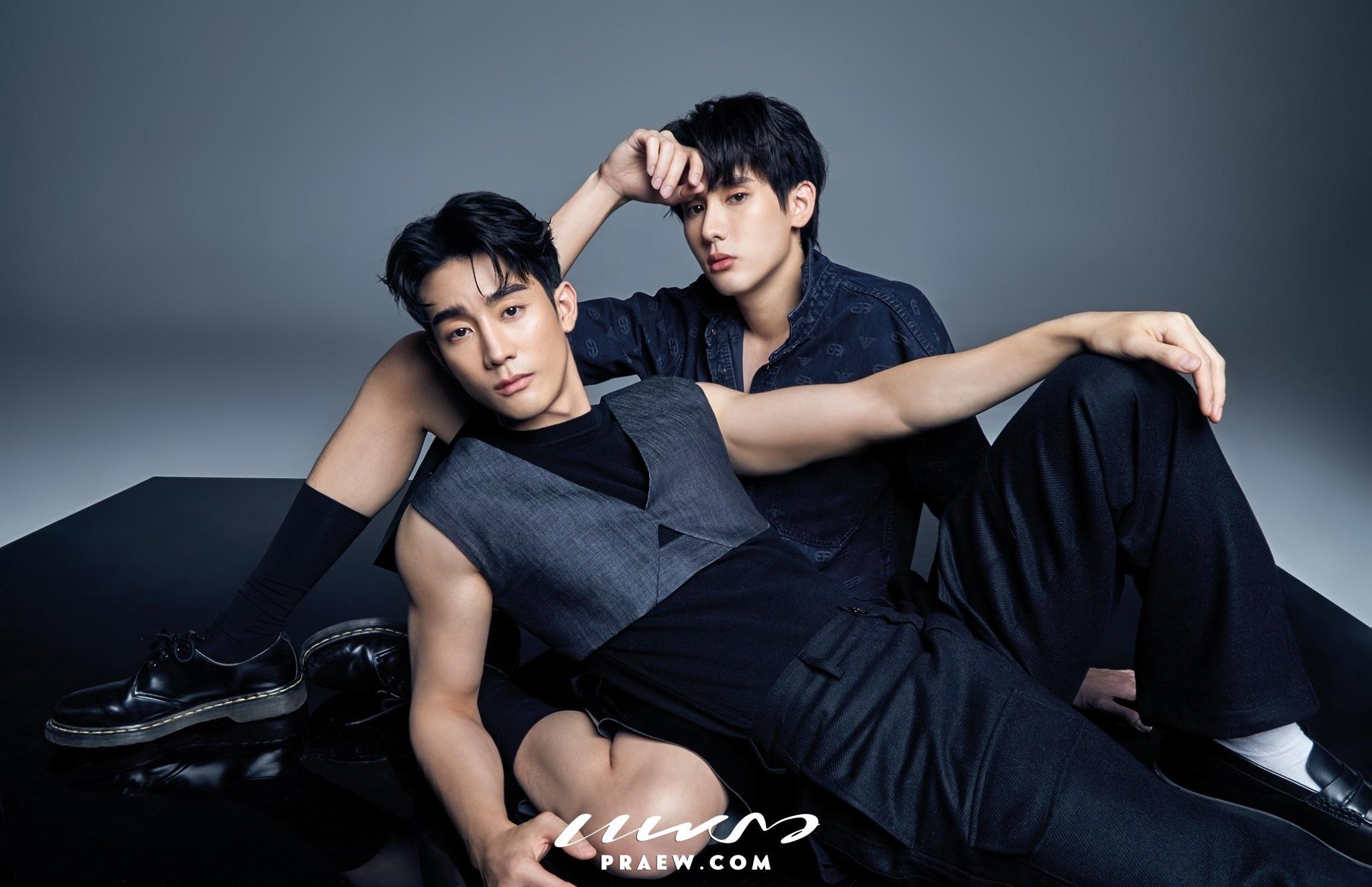 Firstkhaotung Wallpapers - Wallpaper Cave