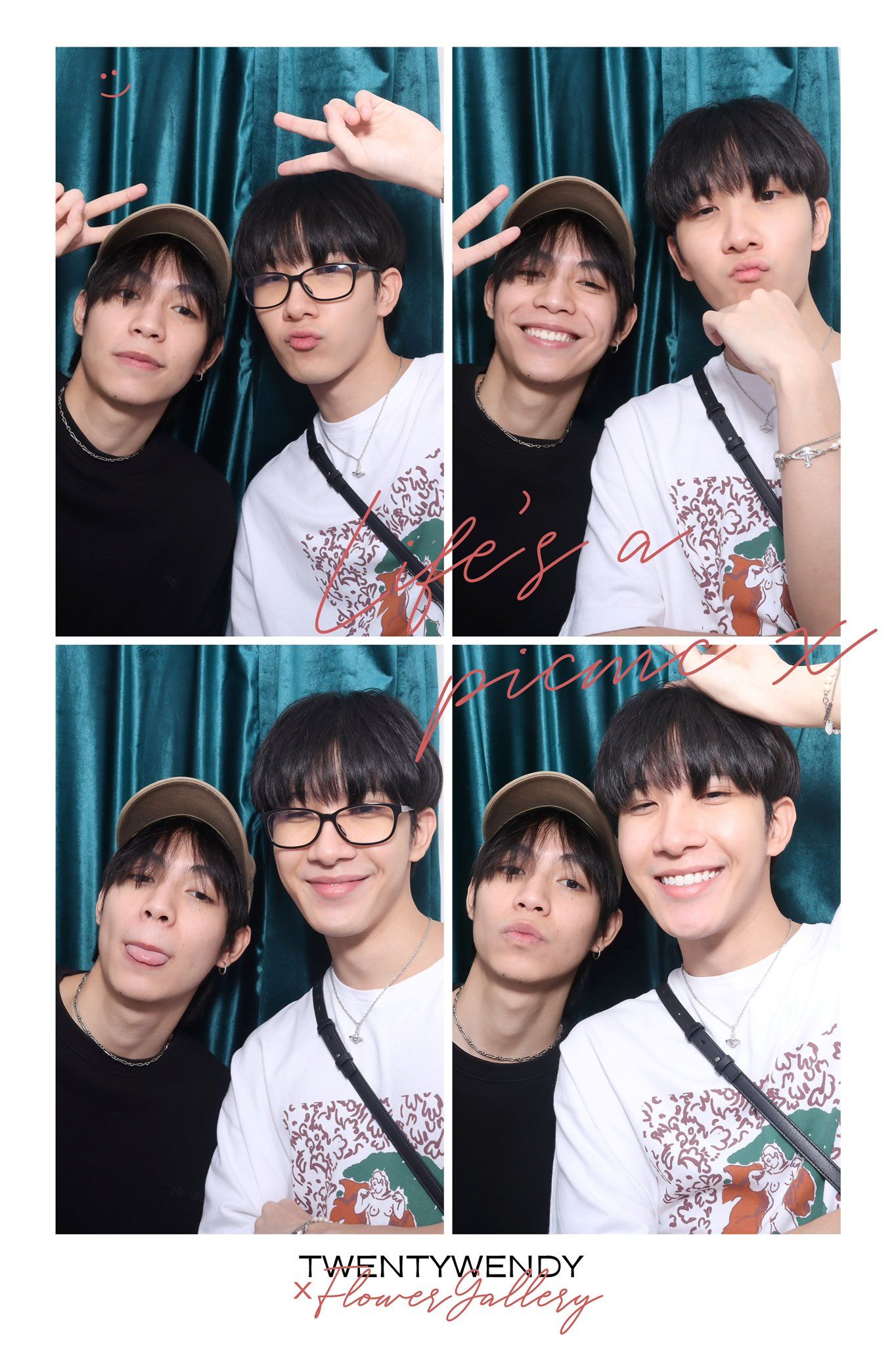 Firstkhaotung Wallpapers - Wallpaper Cave