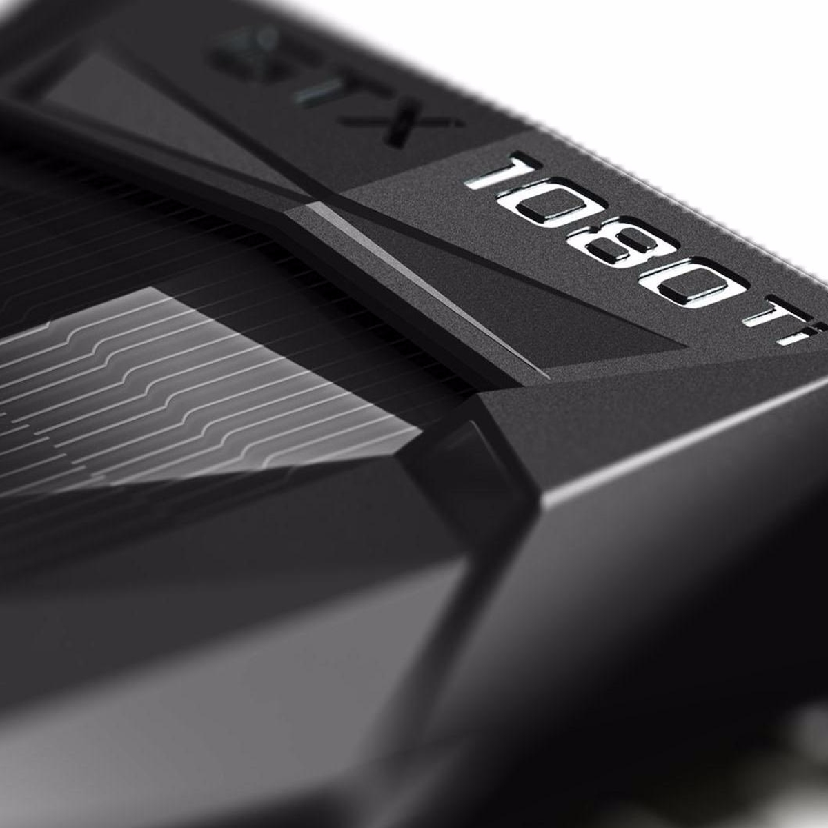 GeForce GTX 1080 Ti Wallpapers - Wallpaper Cave
