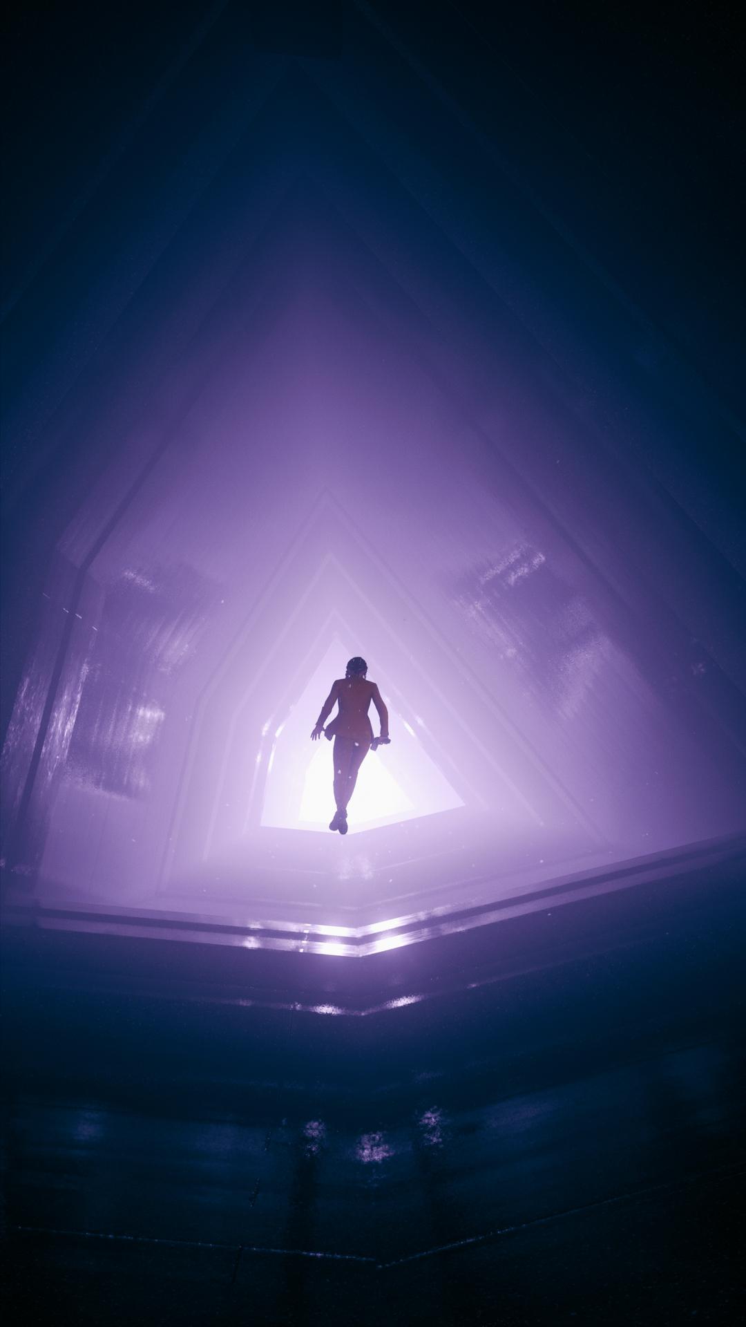 Mission Control Wallpapers - Wallpaper Cave