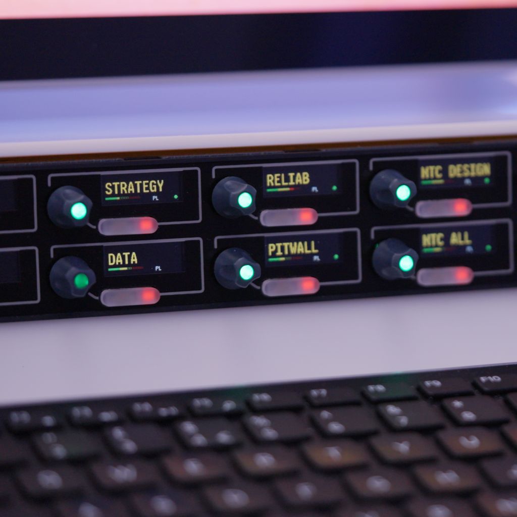 Mission Control Wallpapers - Wallpaper Cave