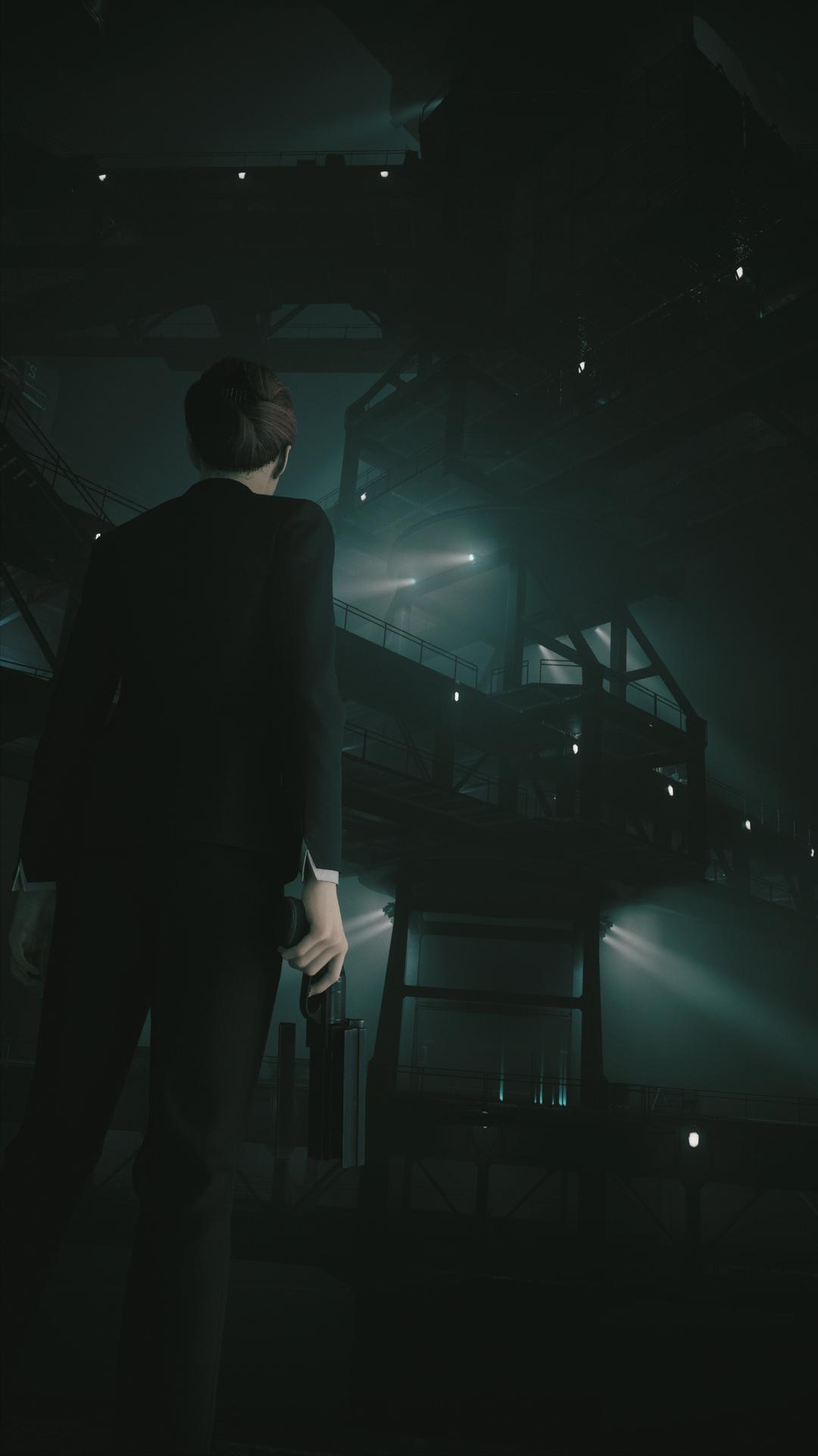 Mission Control Wallpapers - Wallpaper Cave