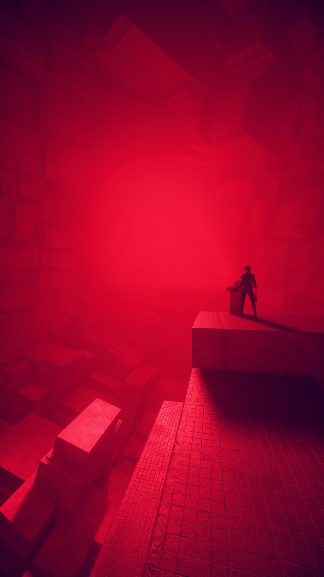 Mission Control Wallpapers - Wallpaper Cave