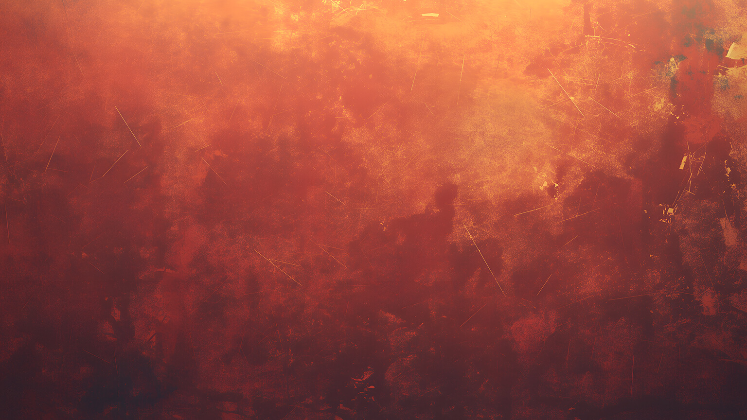 Texture Desktop Wallpapers - Wallpaper Cave