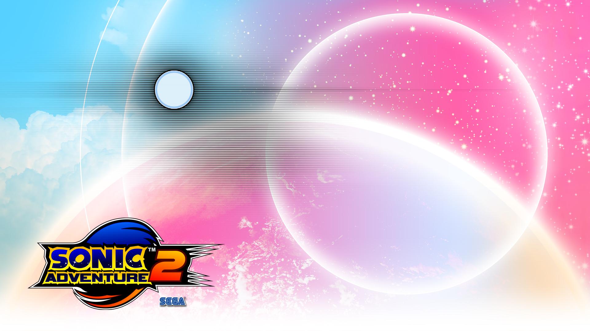 Sonic PS3 Wallpapers - Wallpaper Cave