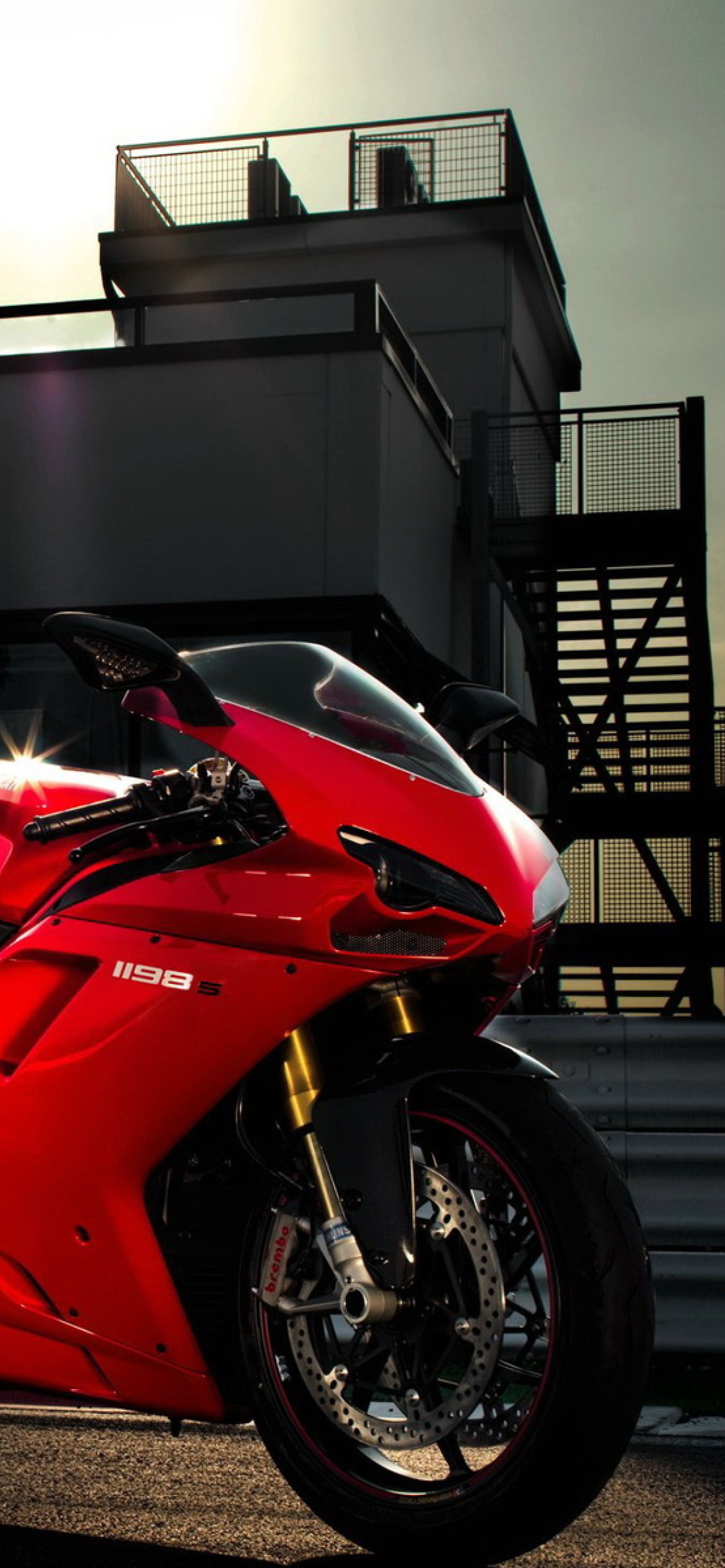 Fondos De Pantalla De Ducati 1198 Superbike Wallpaper Bike,