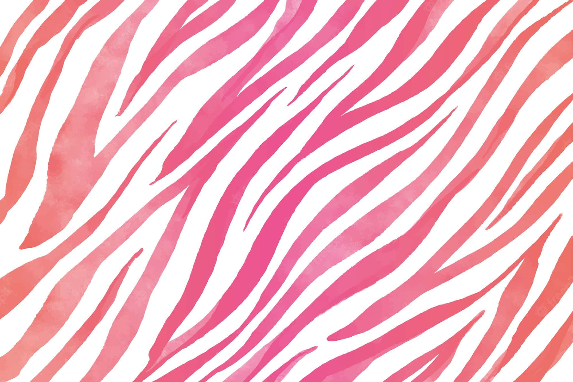 Zebra Skin Wallpapers - Wallpaper Cave