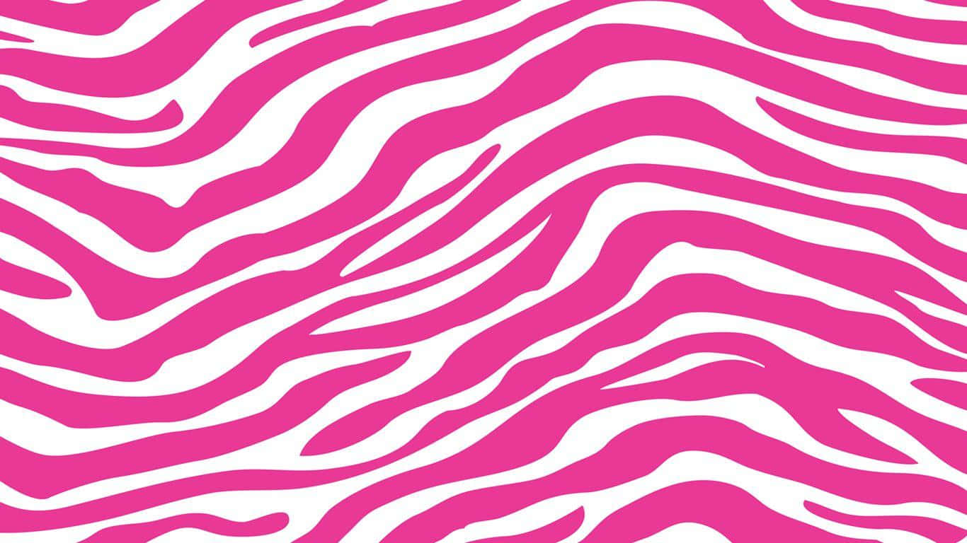 Zebra Skin Wallpapers - Wallpaper Cave