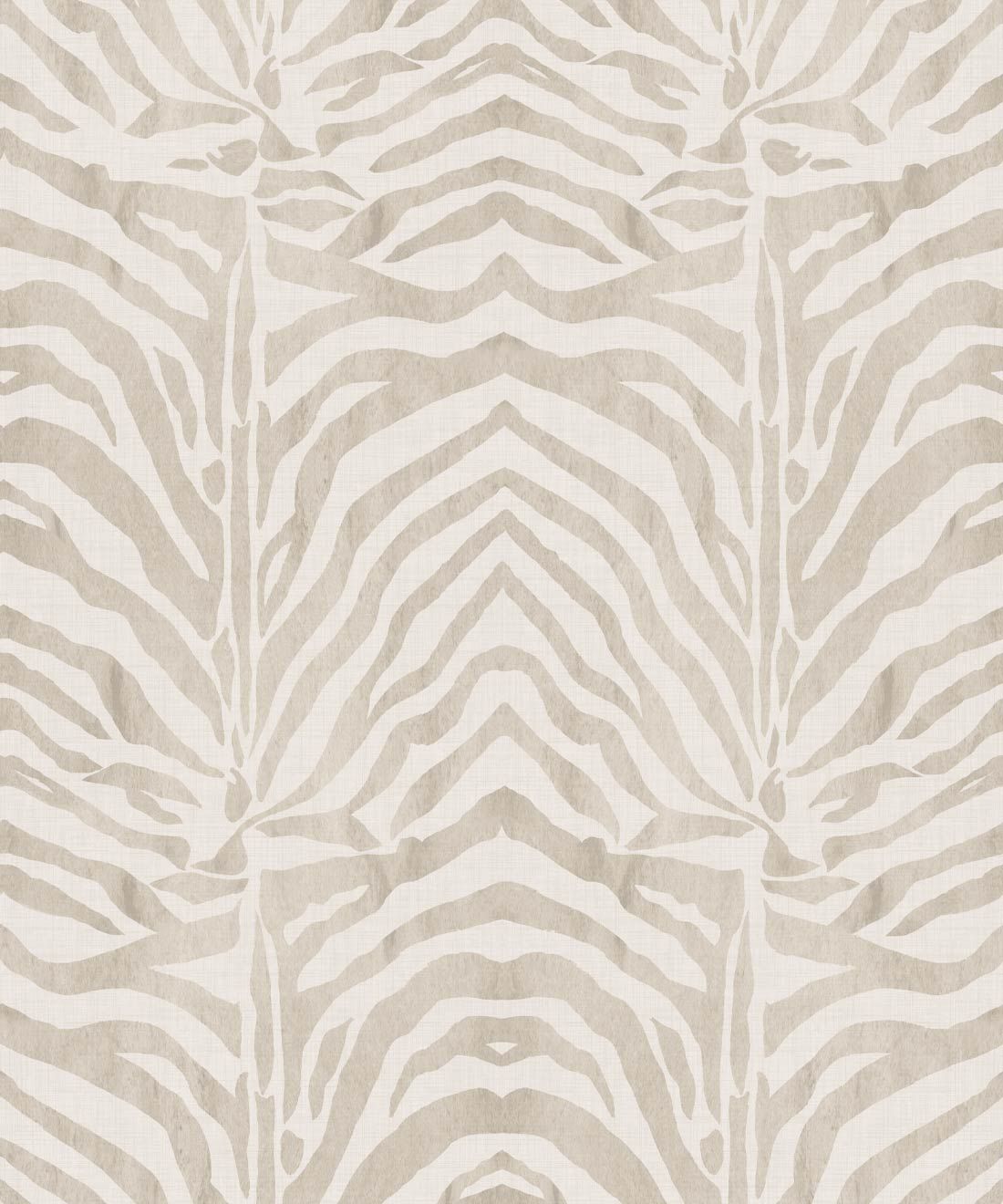 Zebra Skin Wallpapers - Wallpaper Cave