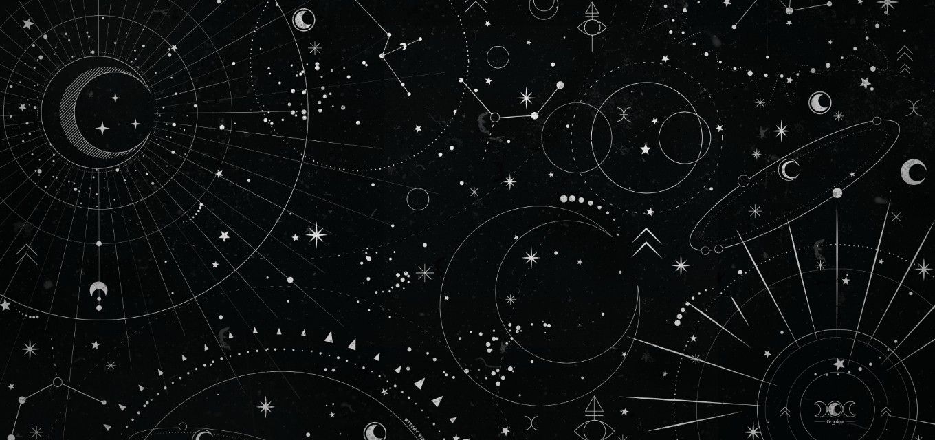 Astronomy PC Wallpapers - Wallpaper Cave