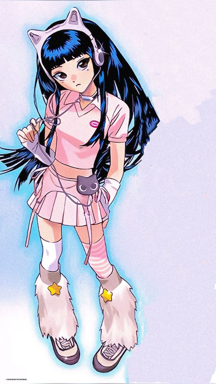 Hearin Wallpapers - Wallpaper Cave