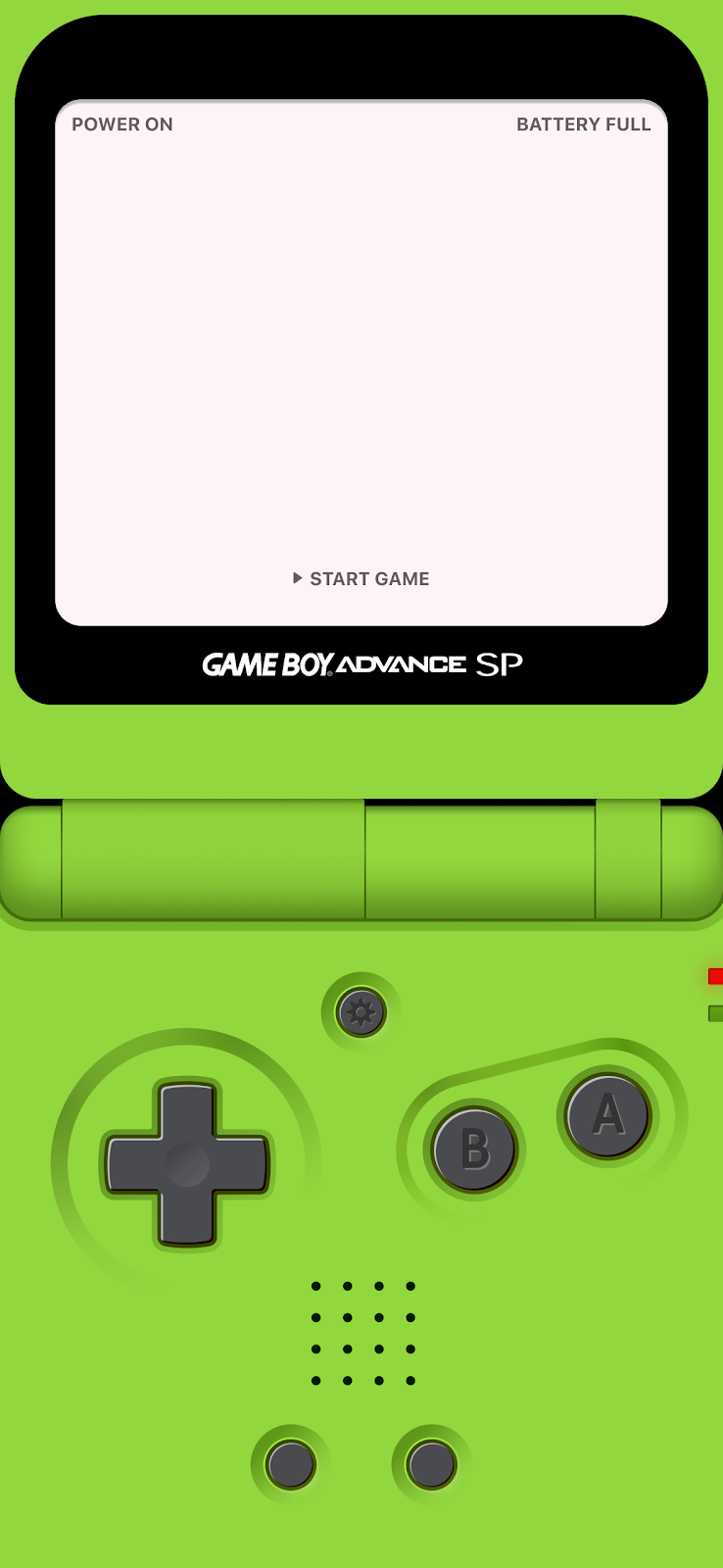 Gameboy 4k Android Wallpapers - Wallpaper Cave