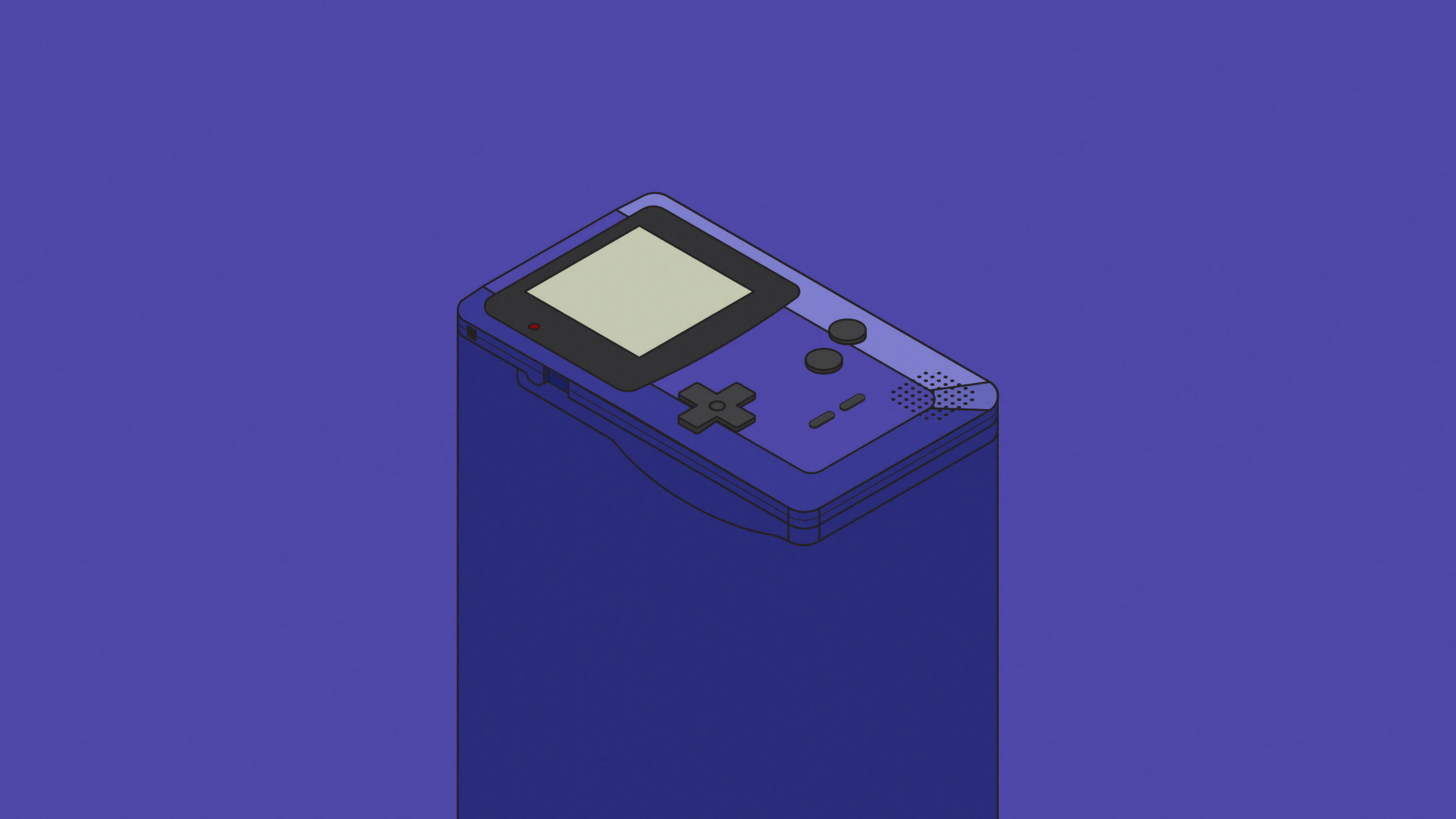 Game Boy 4k Wallpapers - Wallpaper Cave