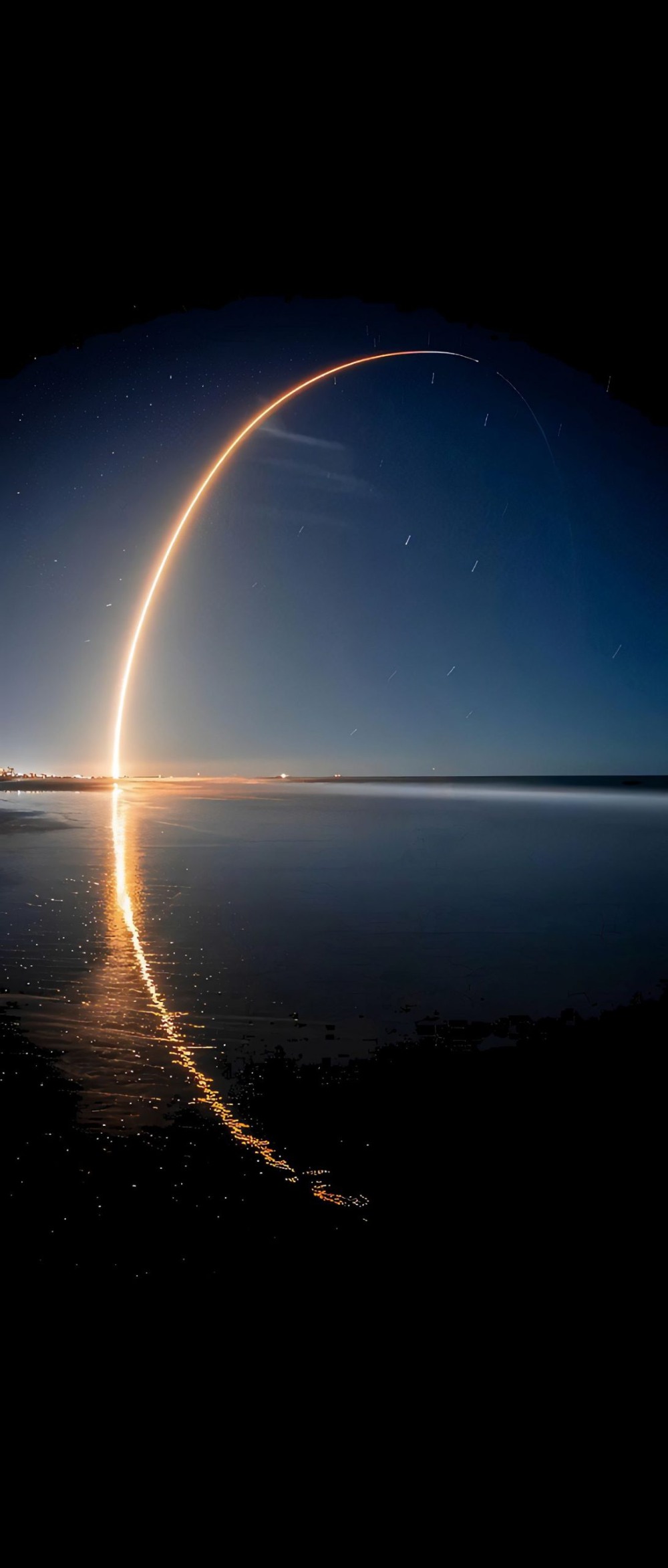 SpaceX iPhone 14 Wallpapers - Wallpaper Cave