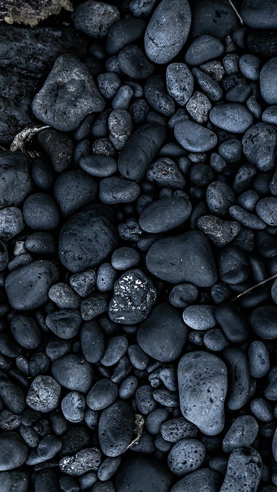 Oled Pure Black Wallpapers - Wallpaper Cave