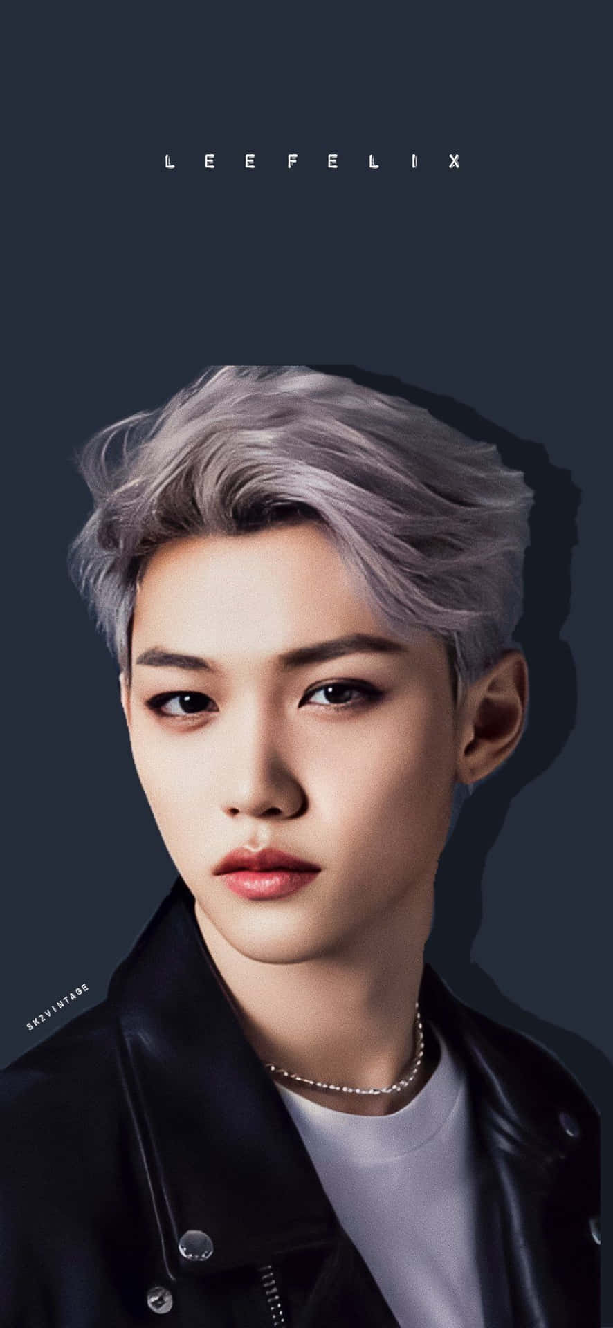 Felix No Problem Wallpapers - Wallpaper Cave