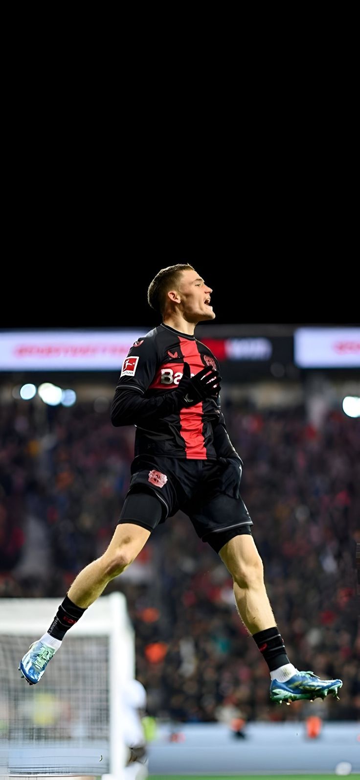 Florian Wirtz 4k iPhone Wallpapers - Wallpaper Cave