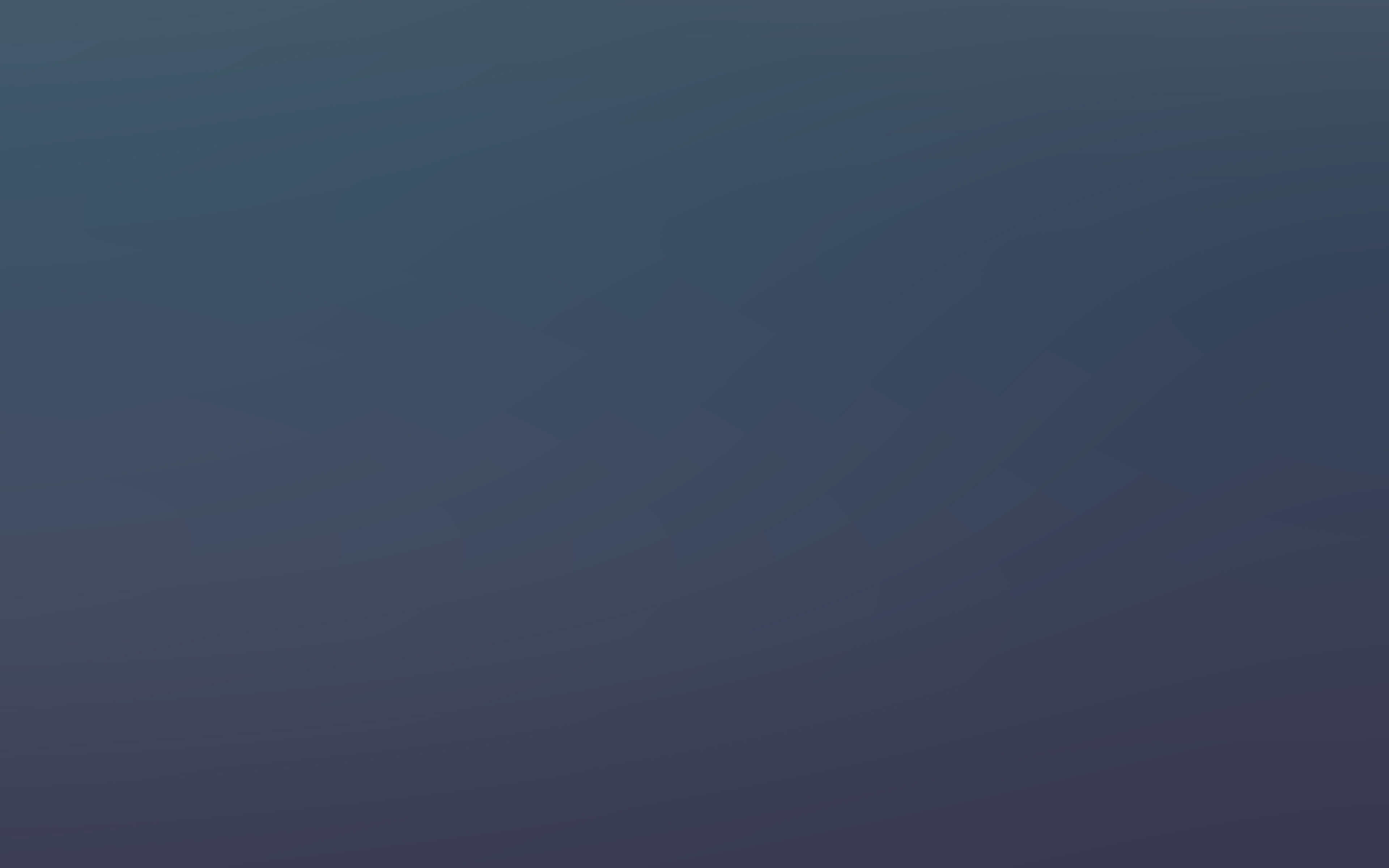 4k Dark Sad Wallpapers - Wallpaper Cave