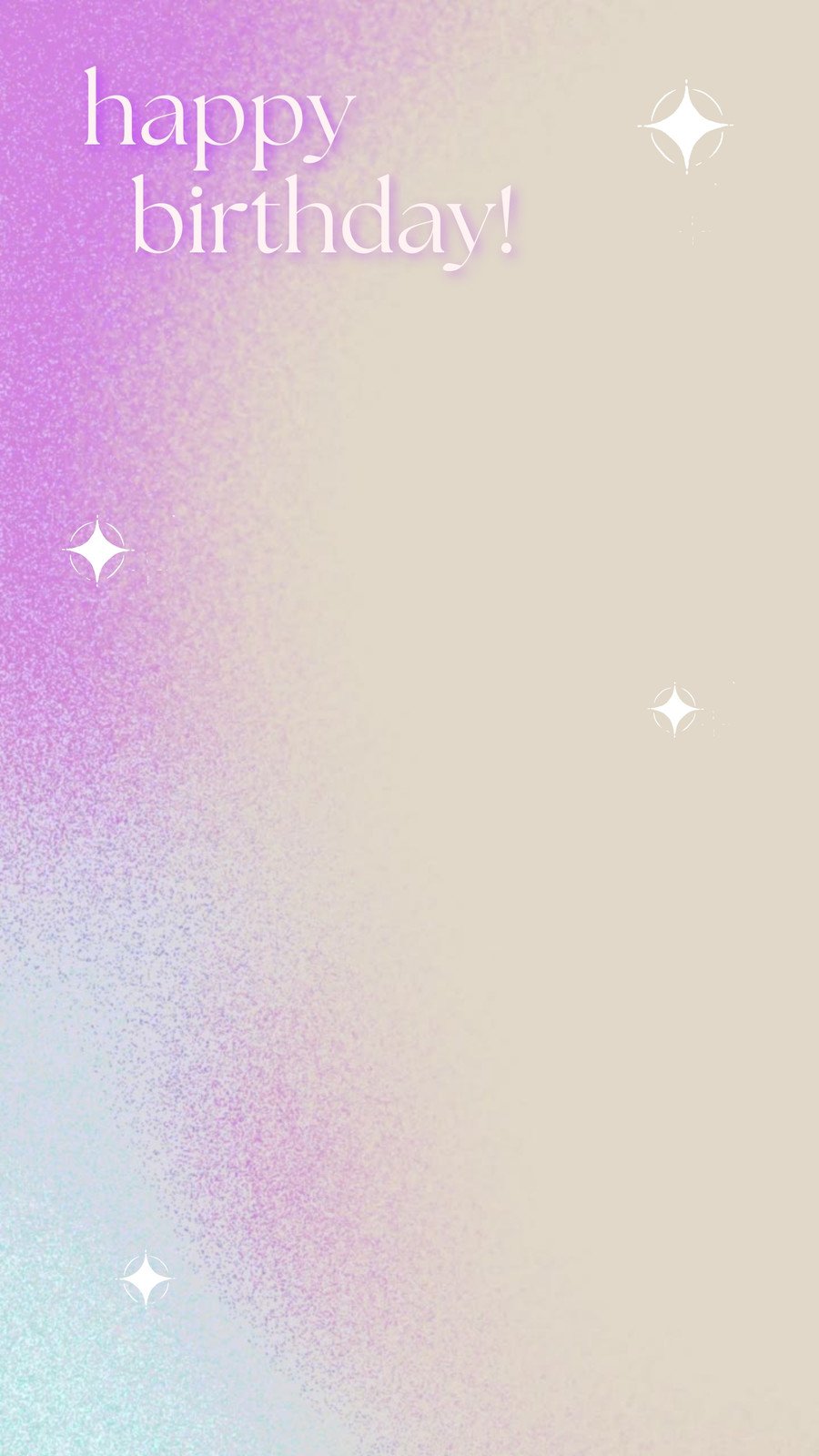 Happy Birthday Phone Wallpapers - Wallpaper Cave