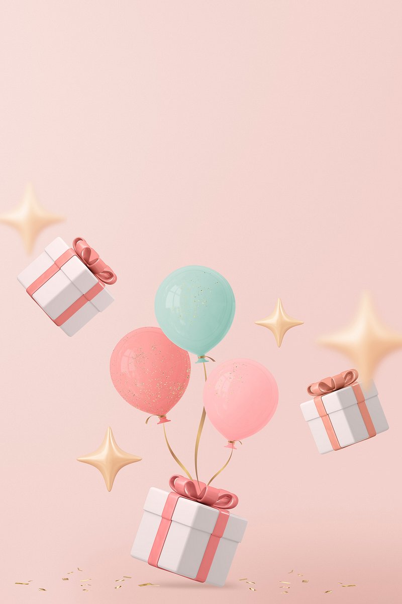 Happy Birthday Phone Wallpapers - Wallpaper Cave
