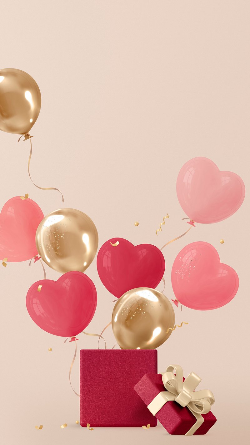 Happy Birthday Phone Wallpapers - Wallpaper Cave