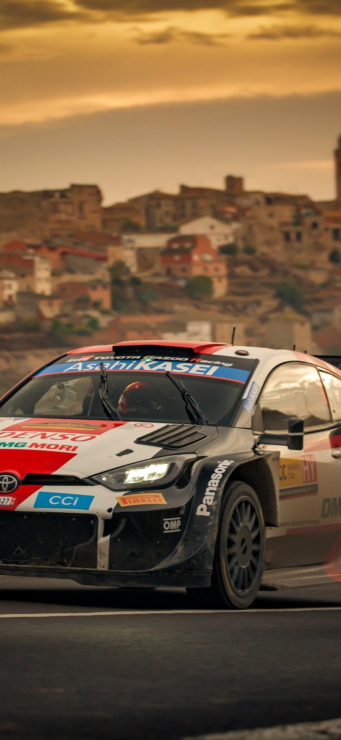 Rally 4k Phone Wallpapers - Wallpaper Cave