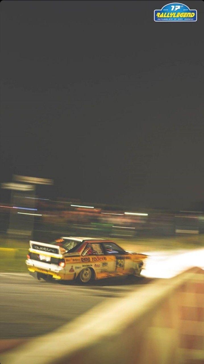 Rally Car Phone Wallpapers - Wallpaper Cave