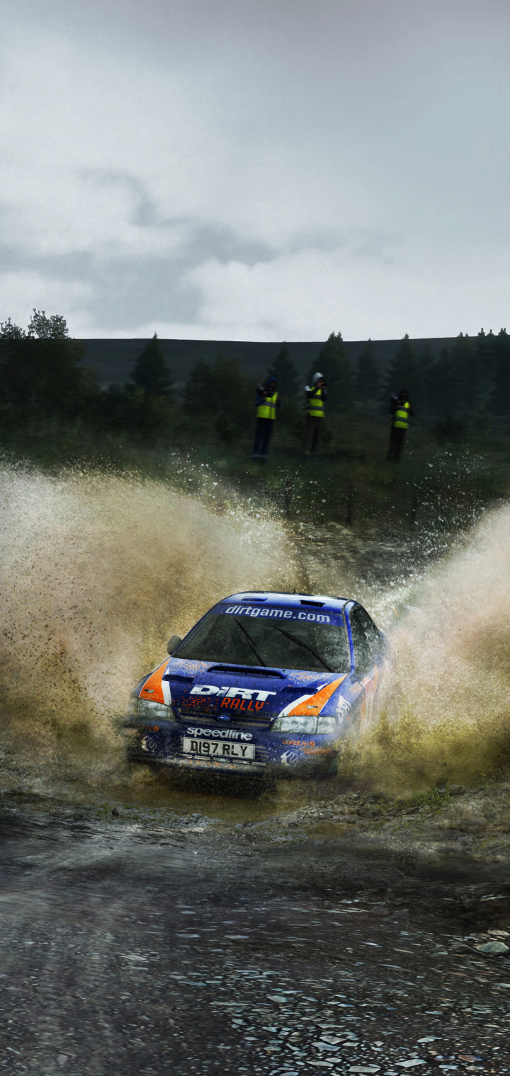 Rally Car Phone Wallpapers - Wallpaper Cave