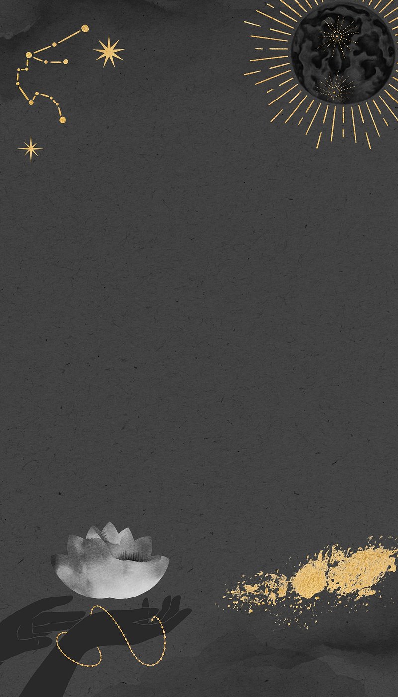 Spiritual Phone Wallpapers - Wallpaper Cave