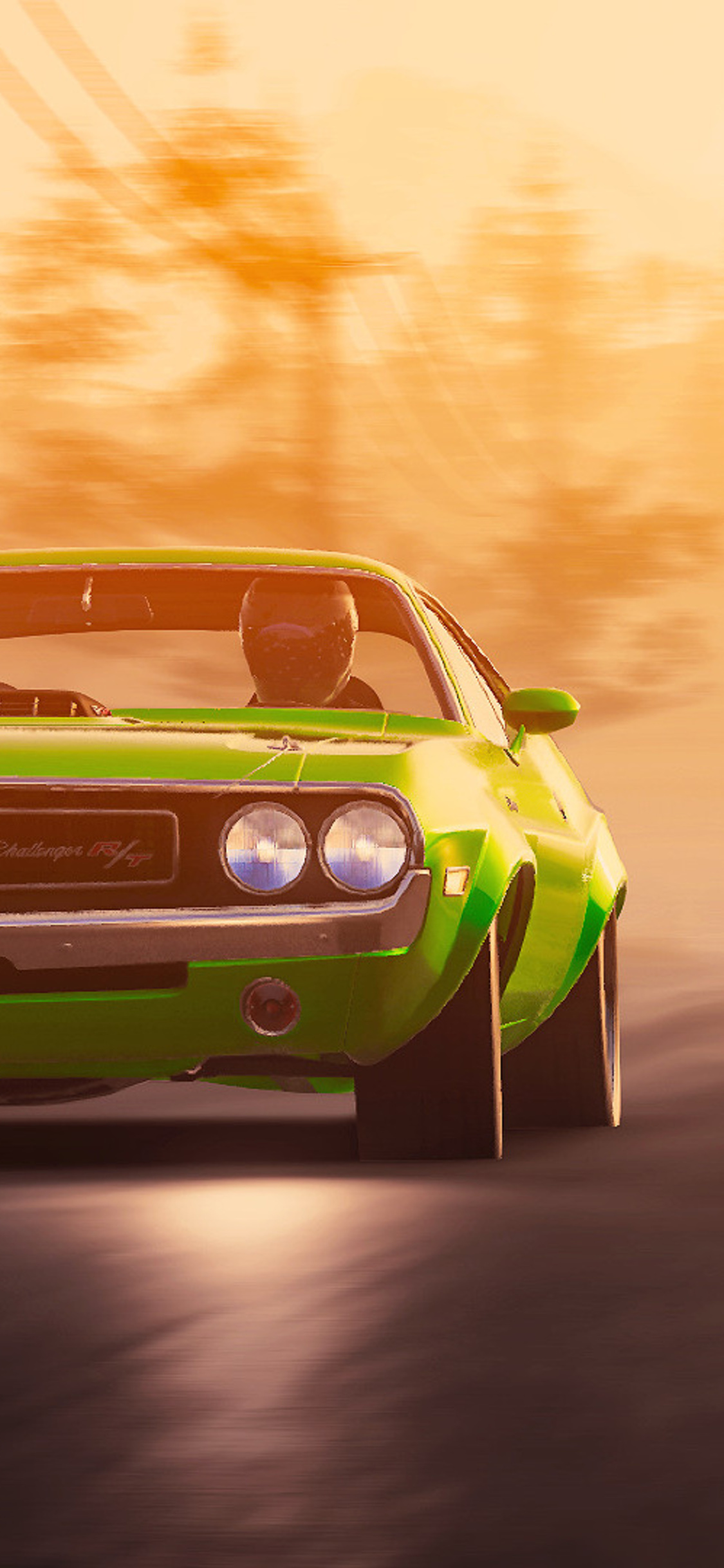 Old Dodge Phone Wallpapers - Wallpaper Cave