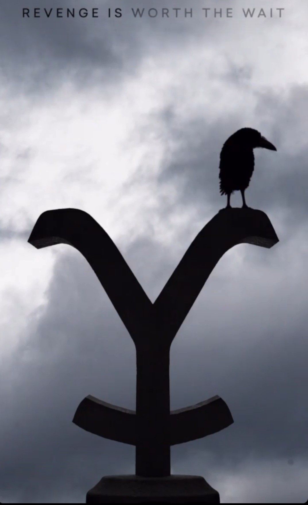 Yellowstone iPhone Wallpapers - Wallpaper Cave