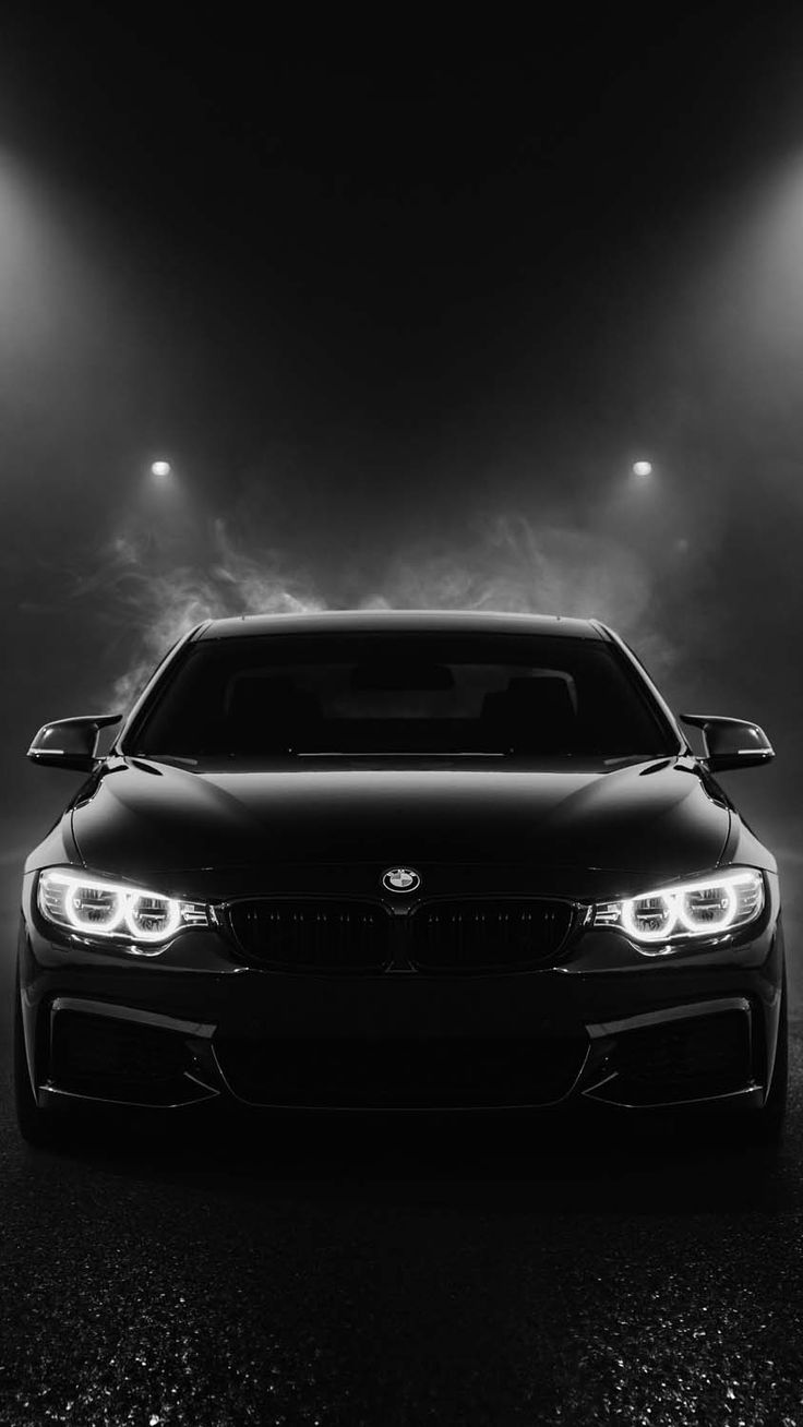 BMW iPhone 13 Wallpapers - Wallpaper Cave