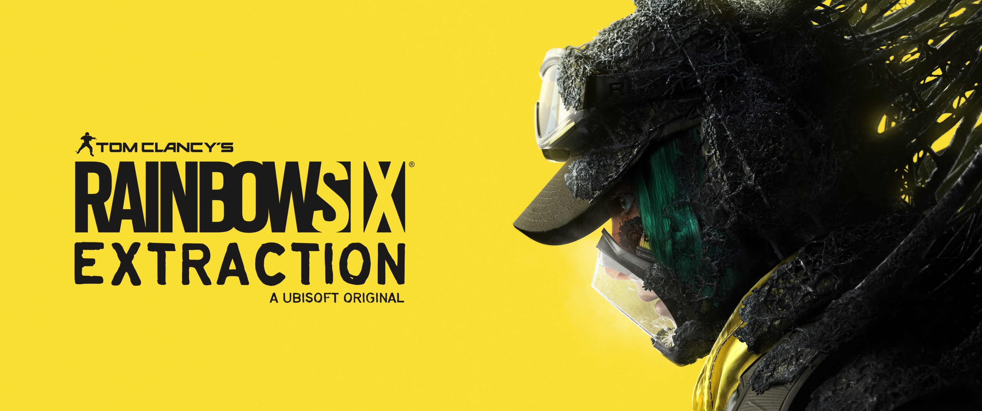 Extraction 4k Wallpapers - Wallpaper Cave