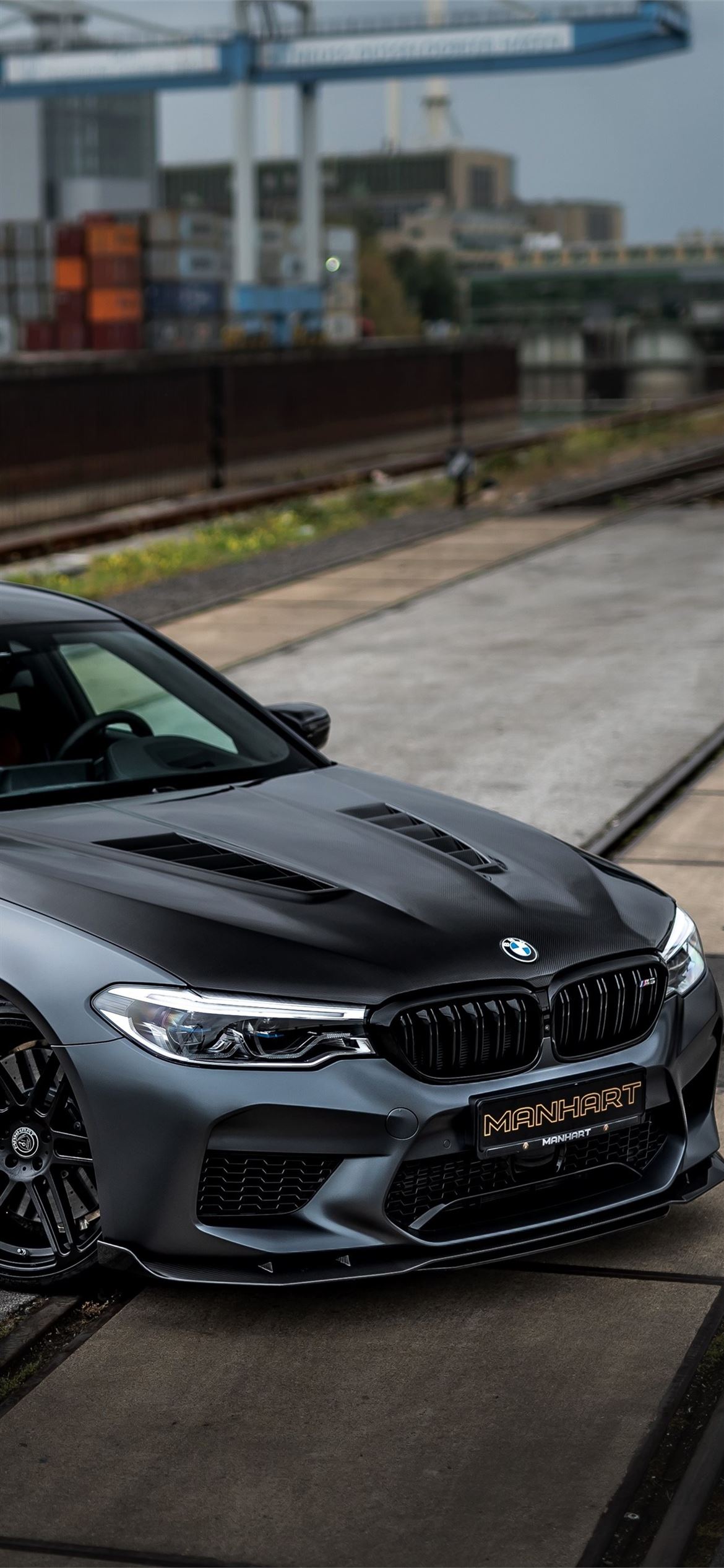 BMW iPhone 13 Wallpapers - Wallpaper Cave