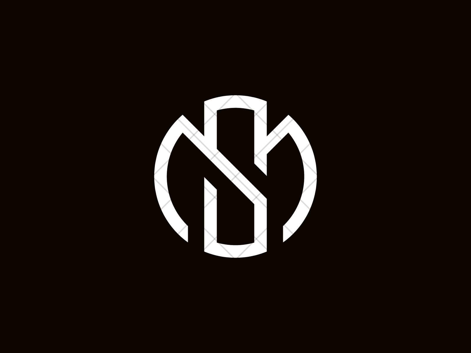 SM Logo Circle Wallpapers - Wallpaper Cave