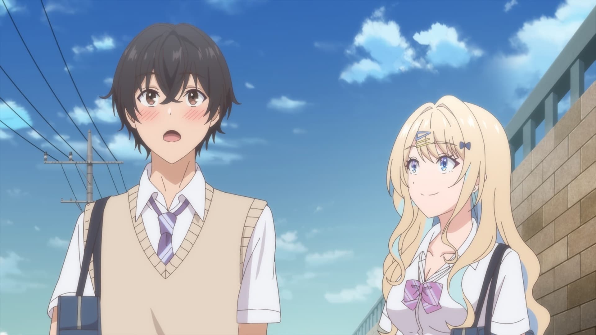 Our Dating Story Wallpapers - Wallpaper Cave