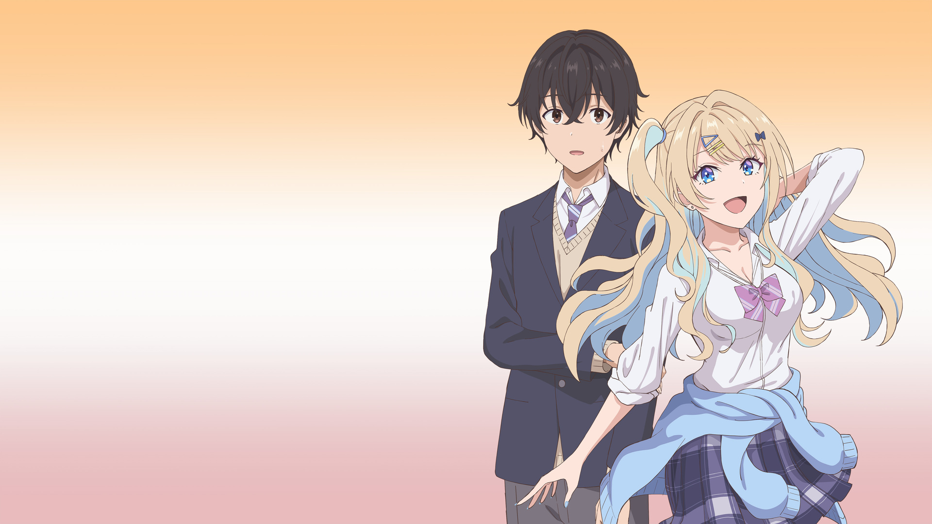 Our Dating Story Wallpapers - Wallpaper Cave