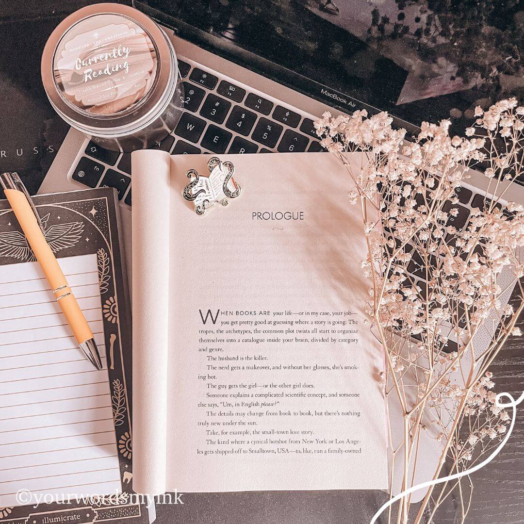 Writer Aesthetic Wallpapers - Wallpaper Cave