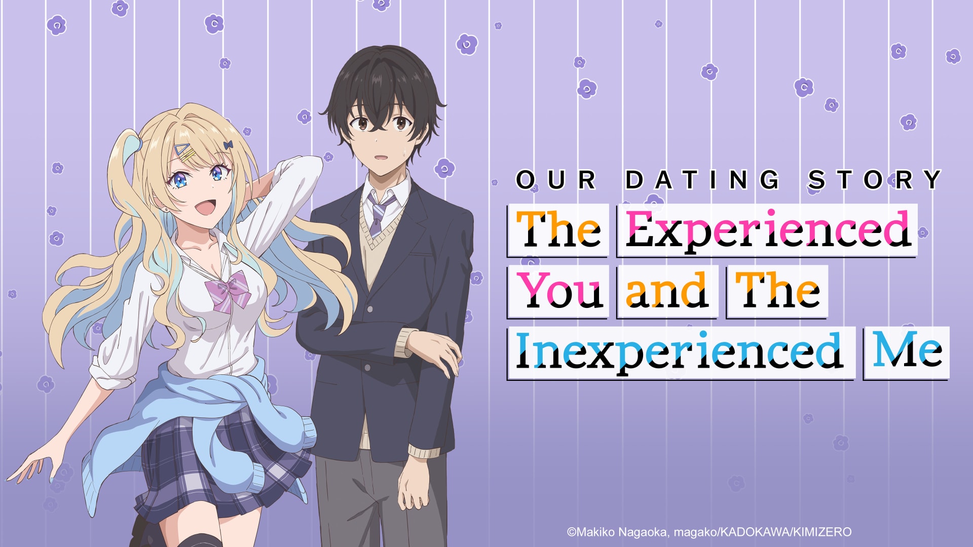 Our Dating Story Wallpapers - Wallpaper Cave