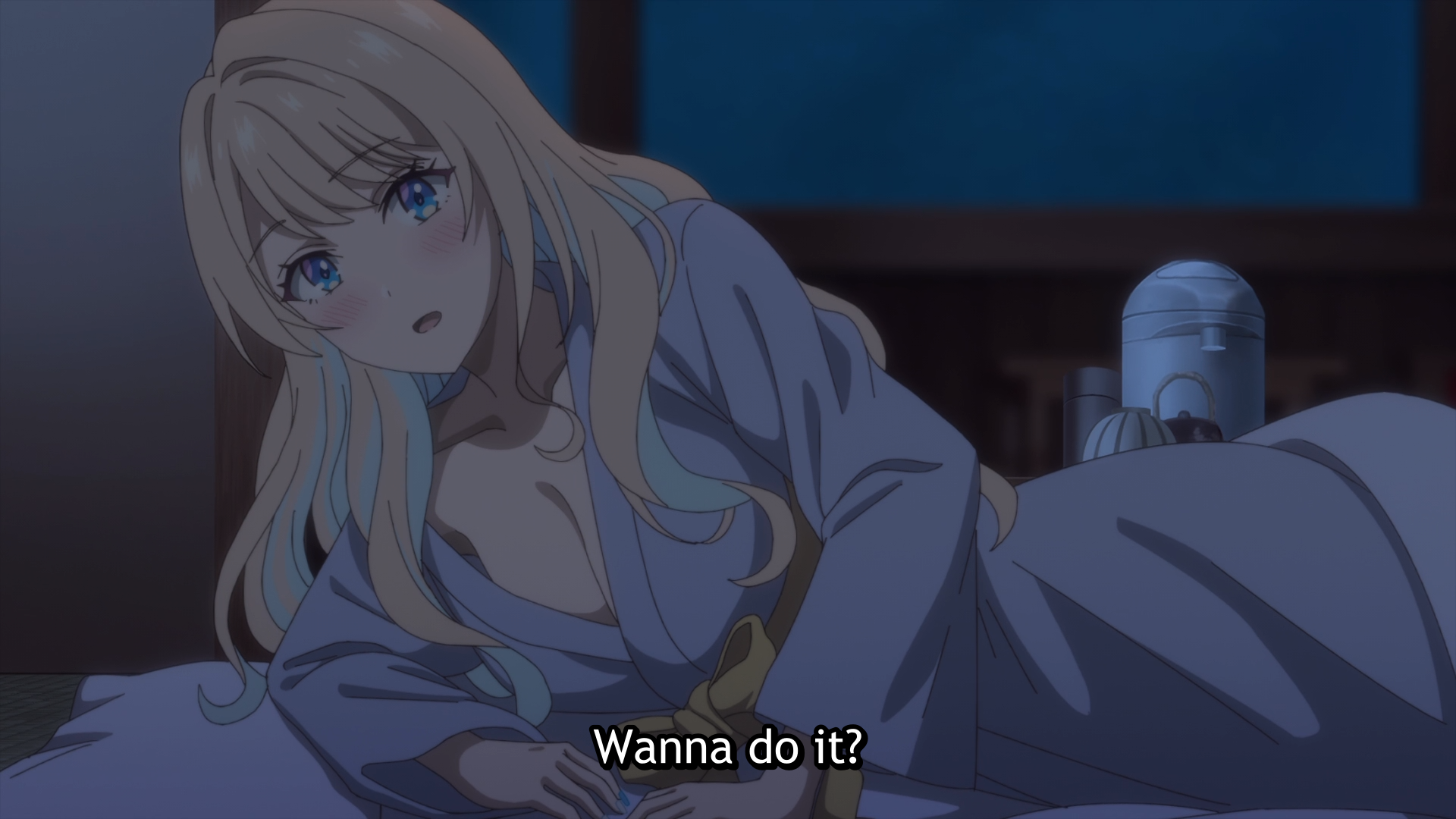 Our Dating Story Wallpapers - Wallpaper Cave