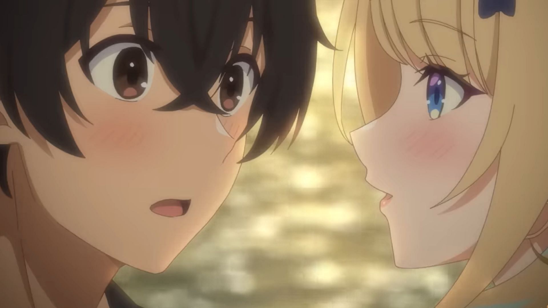 Our Dating Story Wallpapers - Wallpaper Cave